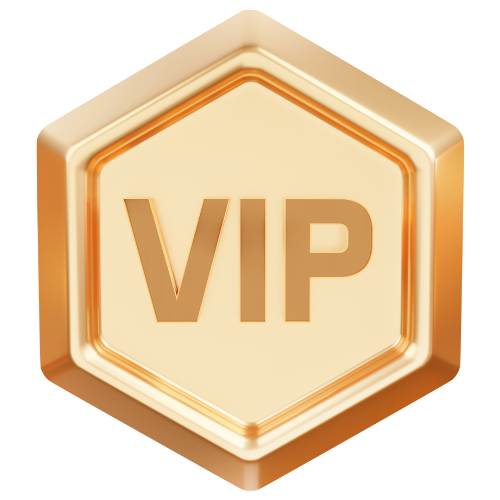VIP Priority Order – Kami Studios